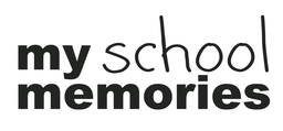 The best children's album - School Memories Album | My School Memories